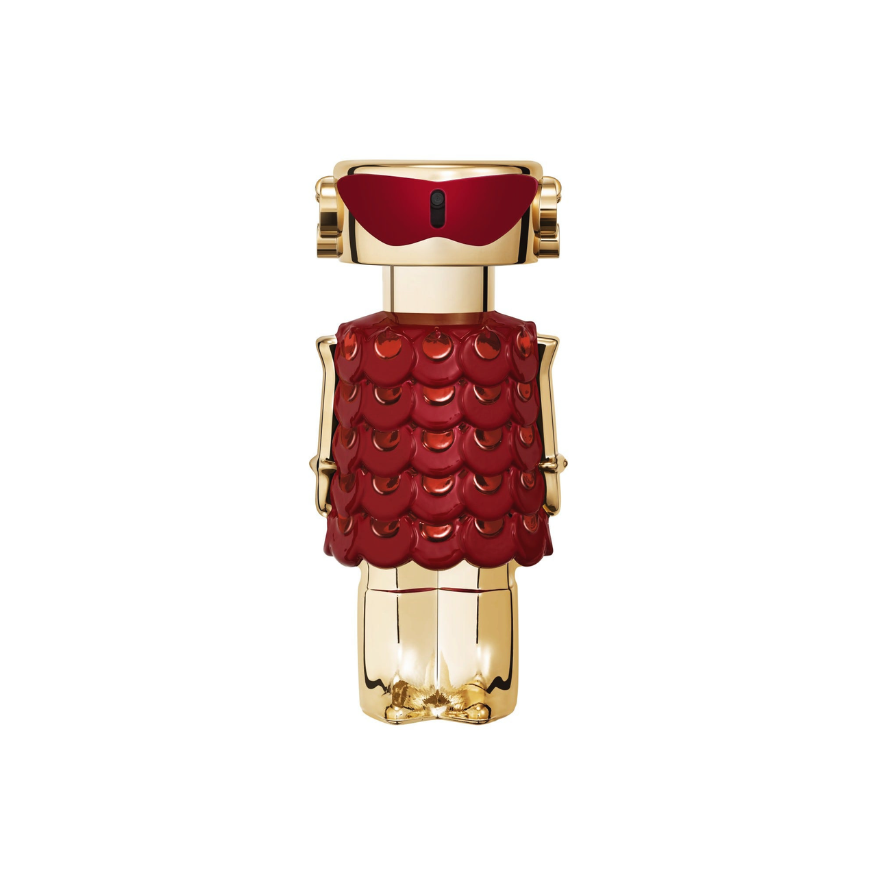 Schiphol | Fame In Love Parfum Elixir Refillable