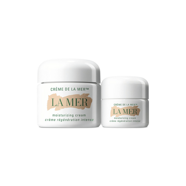 Schiphol | Set - Moisturising Cream