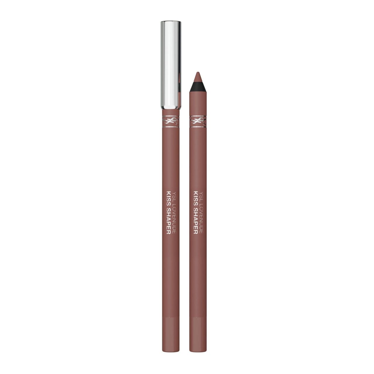 Schiphol | Kiss Shaper Sculpting Lip Liner