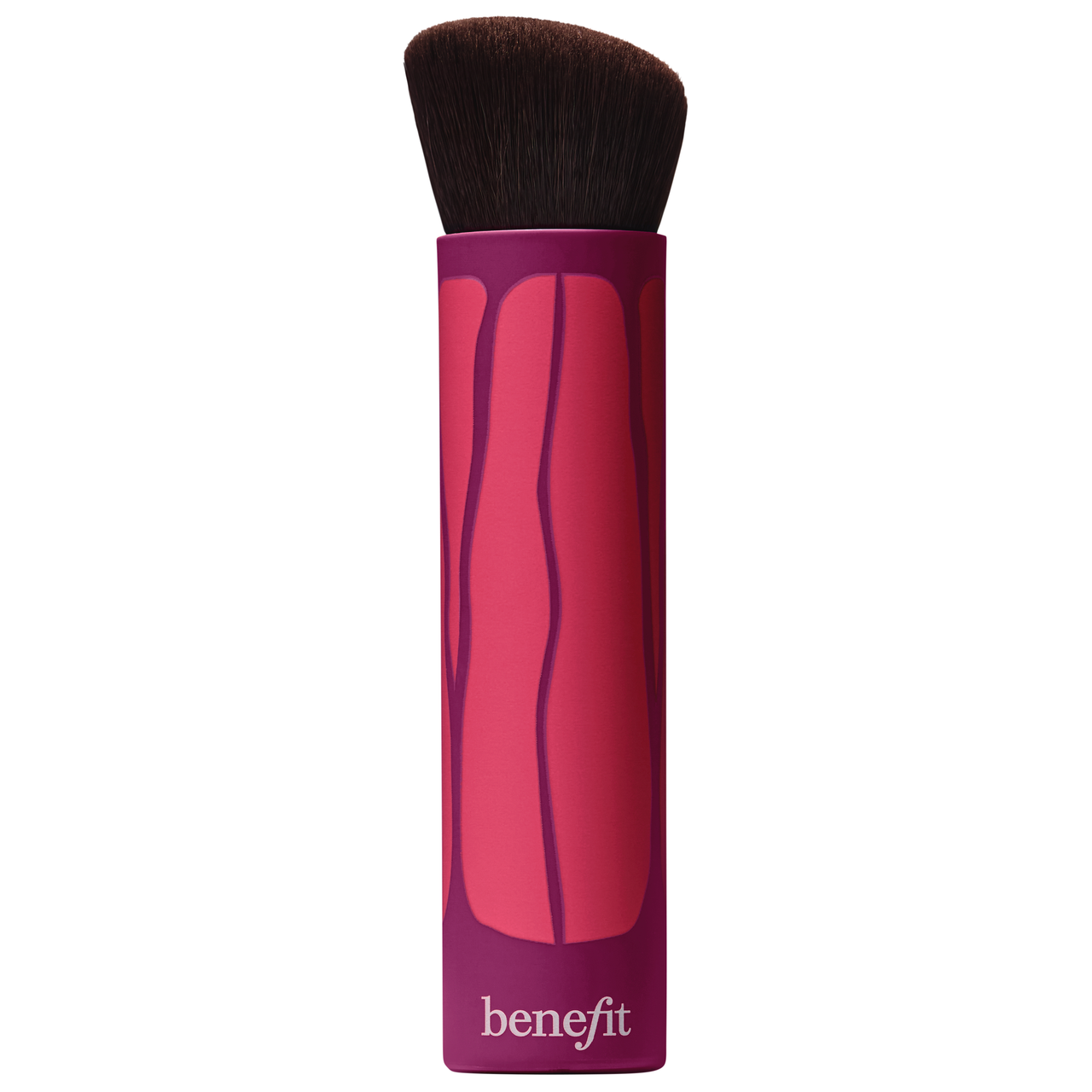 Schiphol | Make Up Eraser Mini avocado