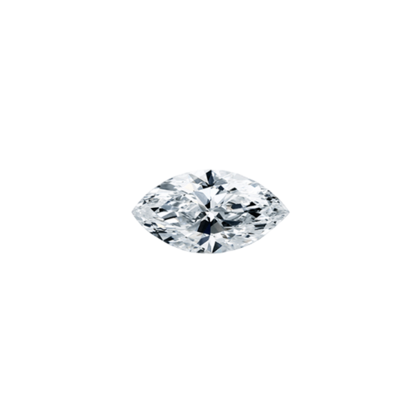 Schiphol | GASSAN Diamonds Marquise