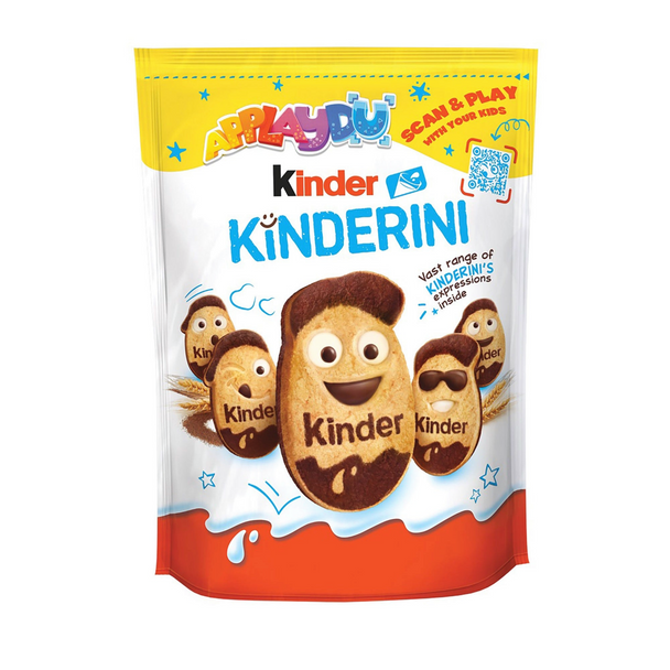 Schiphol | Koekjes Choco Wafel Zakje