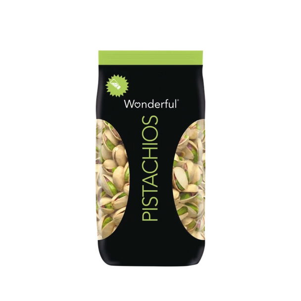 Schiphol | Werther's Originele Karamel Popcorn