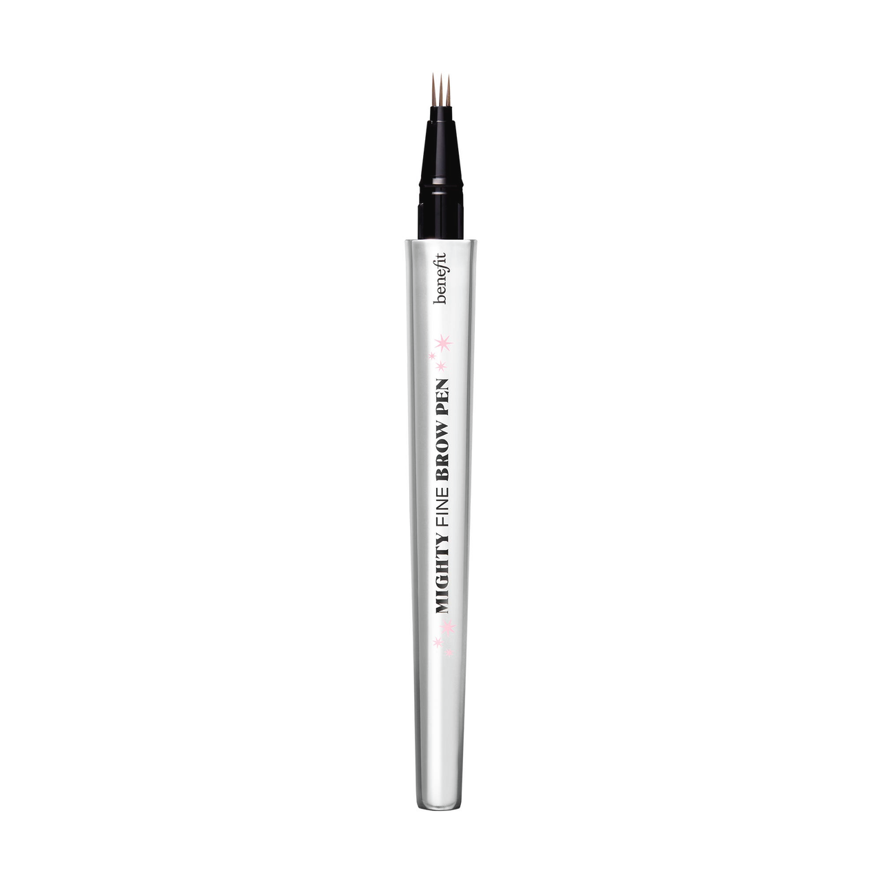 Schiphol | Superfine 0.8mm triple tip brow pen