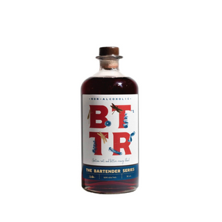 Schiphol | BTTR n°1 0%