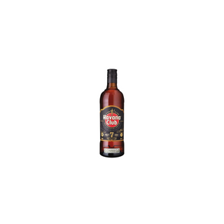 Schiphol | Rum 7 year old